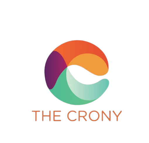 The Crony Productions